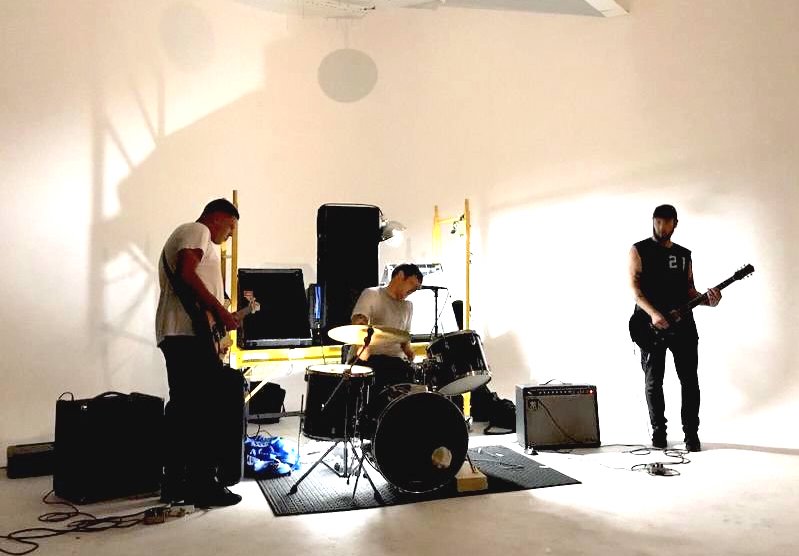 Blog | Music Traveler