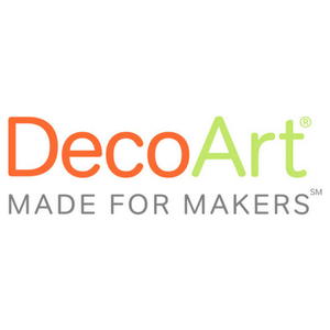 DecoArt | FaveCrafts.com