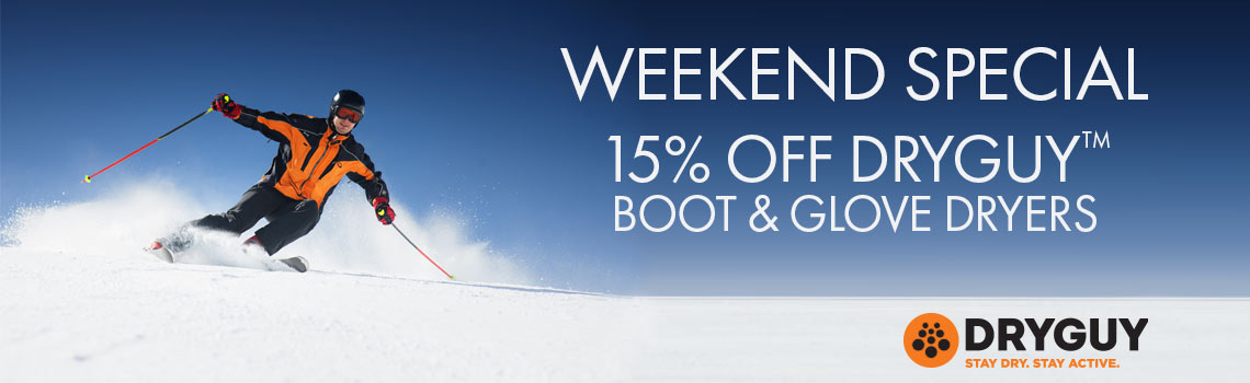 Manhattan Wardrobe Supply - Shop for Wardrobe & Theater Supplies