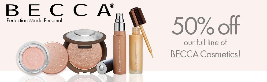 Manhattan Wardrobe Supply - Shop for Wardrobe & Theater Supplies