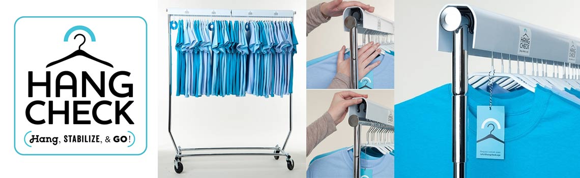 Manhattan Wardrobe Supply - Shop for Wardrobe & Theater Supplies