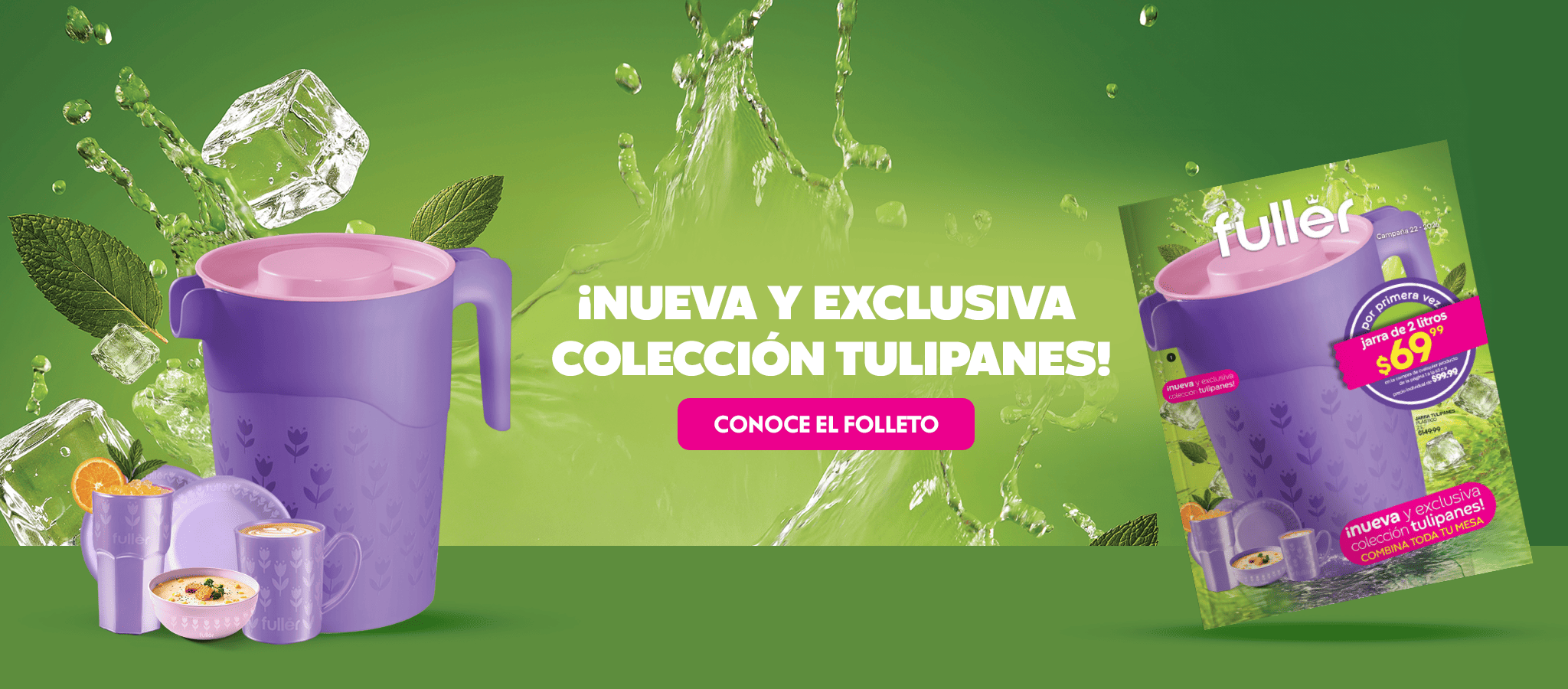 Inicio
