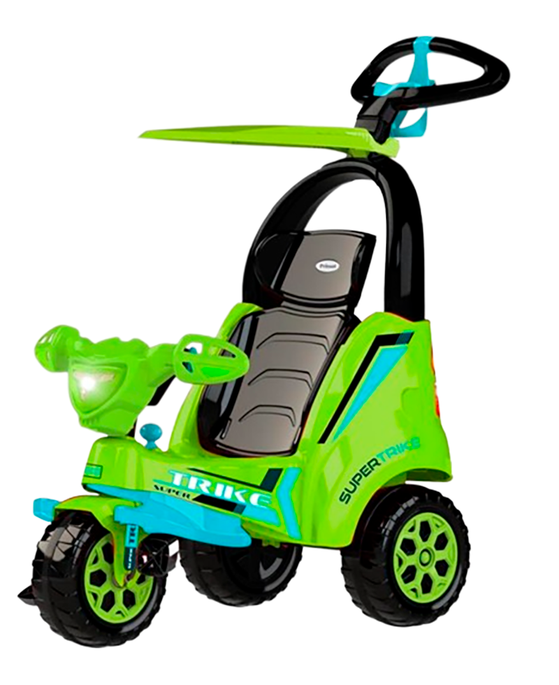 VENTA DE ARTICULOS PARA BEBÉ Y JUGUETES DE TEMPORADA, MARCAS ...