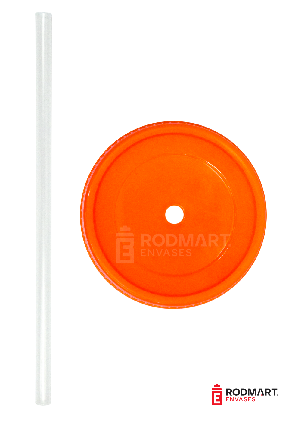 Rodmart Envases | Distribuidora de envases y complementos