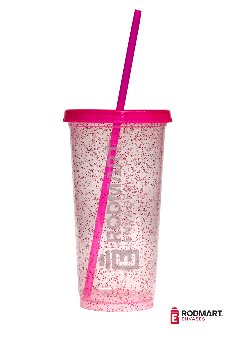 Rodmart Envases | Distribuidora de envases y complementos