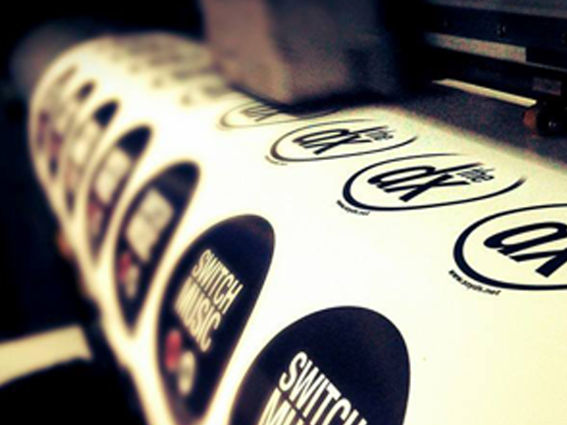 Decals | Impresión y Rotulación :: Gran variedad de productos de ...