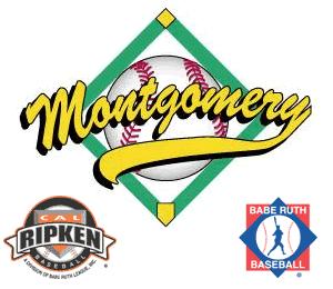 Montgomery Baseball & Softball League (NJ) - (Belle Mead, NJ) - powered ...