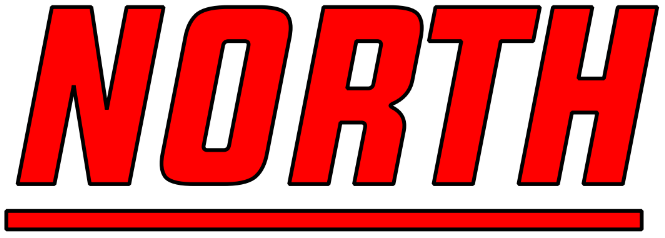 North Hagerstown Hubs Football - (Hagerstown, MD) - powered by ...