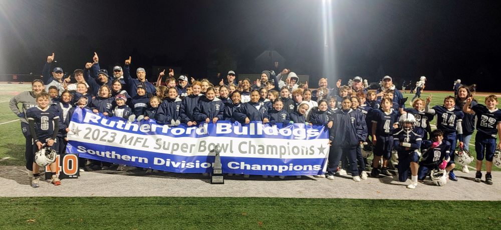 05, 09, 12, 14, 15, 17, 18, 19(x2), 20(x2), 21(x2), 23(x3) & 3x NAT ...