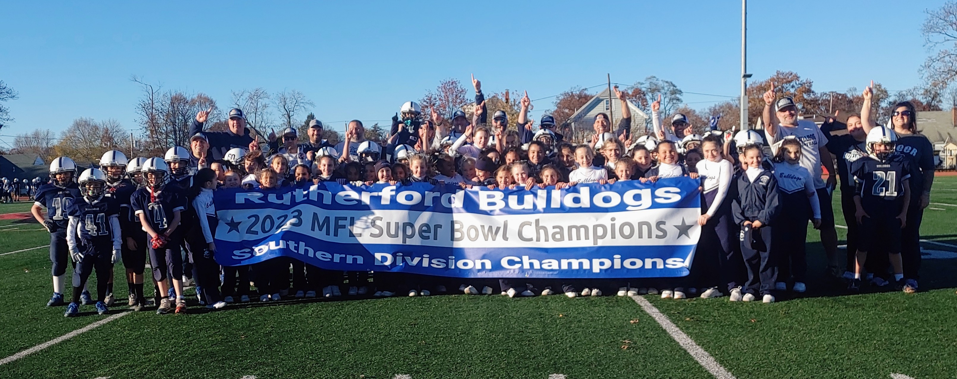 05, 09, 12, 14, 15, 17, 18, 19(x2), 20(x2), 21(x2), 23(x3) & 3x NAT ...