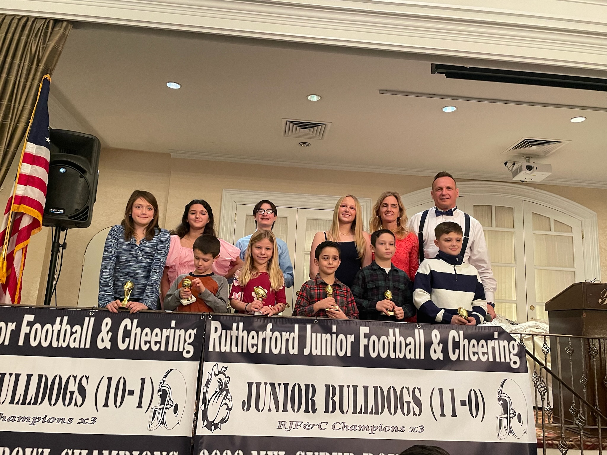 05, 09, 12, 14, 15, 17, 18, 19(x2), 20(x2), 21(x2), 23(x3) & 3x NAT ...