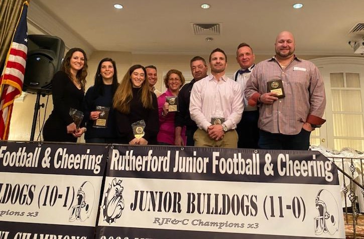 05, 09, 12, 14, 15, 17, 18, 19(x2), 20(x2), 21(x2), 23(x3) & 3x NAT ...