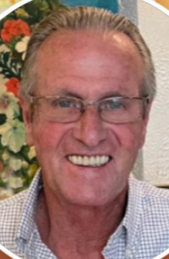 05, 09, 12, 14, 15, 17, 18, 19(x2), 20(x2) & 21(x2) & 3x NAT COMP CHEER ...