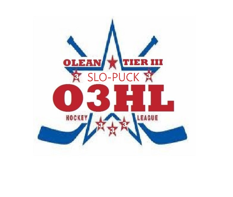 OLEAN AREA ADULT HOCKEY LEAGUES - (OLEAN, NY) - powered by LeagueLineup.com