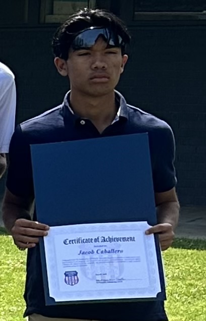 San Gabriel Valley Jr. All American Football Conference - (COVINA, CA ...