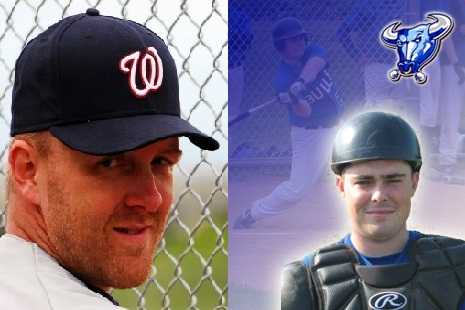 Joseph Presutti's Instagram, Twitter & Facebook on IDCrawl