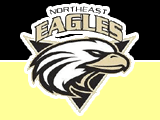 Northeast Eagles Minor Hockey Association - (Torbay, NL) - powered by ...