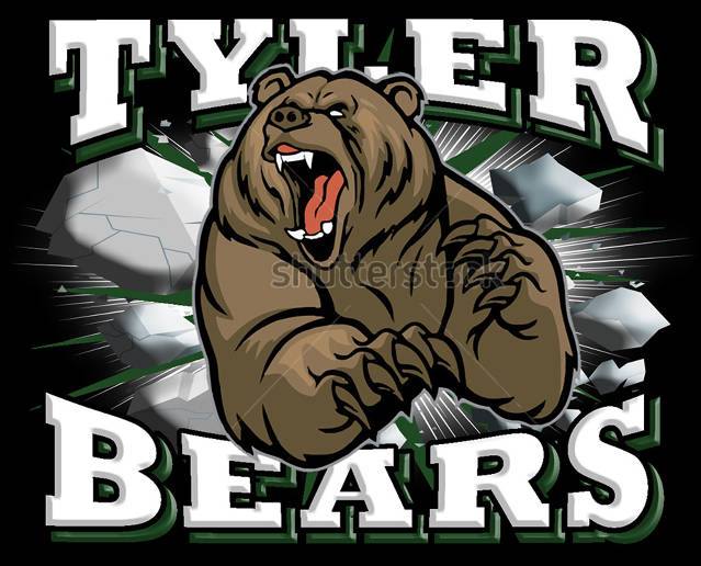 Wildcat Youth Football League - (Whitehouse, TX) - powered by ...