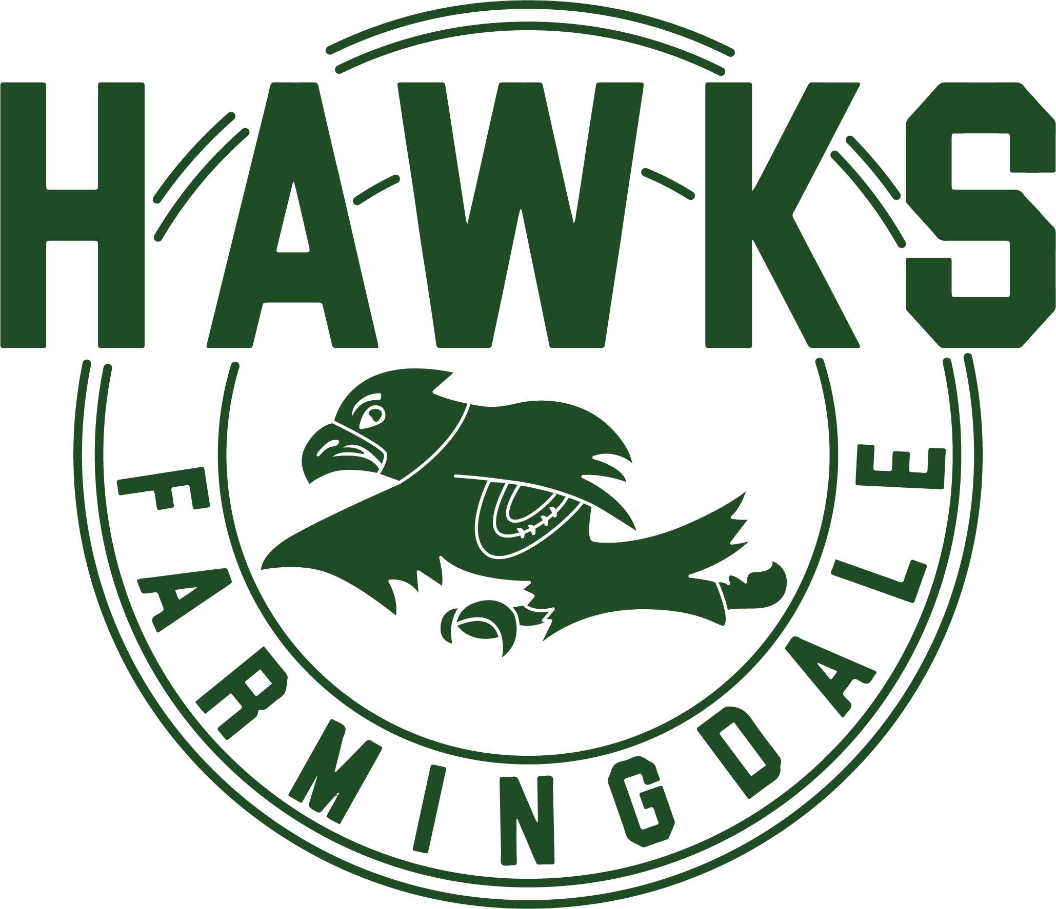 Farmingdale Hawks - (Farmingdale, NY) - powered by LeagueLineup.com