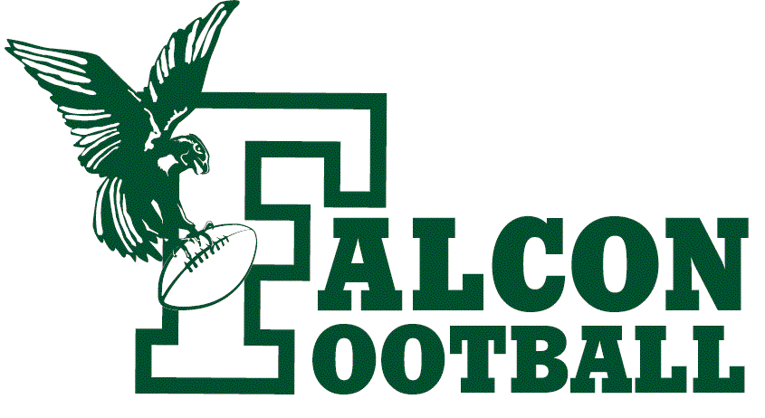 F.Y.F.A. - (WILBRAHAM, MA) - powered by LeagueLineup.com