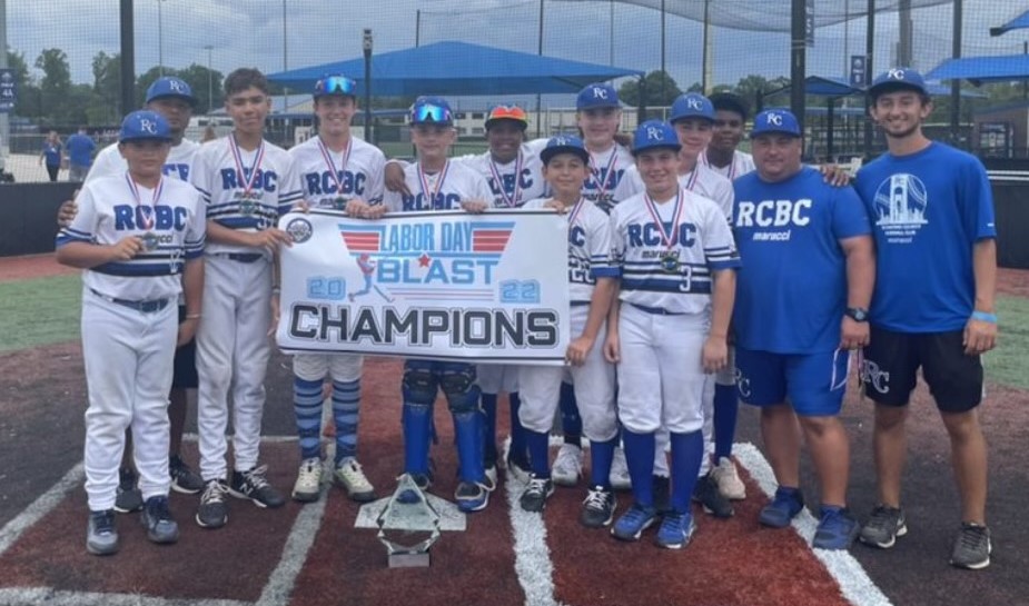 RCBC Ghost - Staten Island, NY - (STATEN ISLAND, NY) - powered by ...