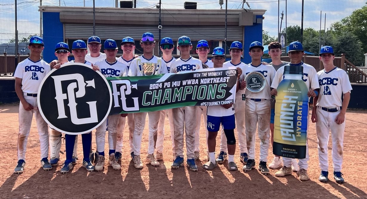 RCBC Ghost - Staten Island, NY - (STATEN ISLAND, NY) - powered by ...