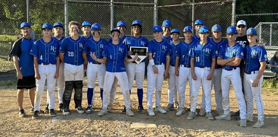 RCBC Ghost - Staten Island, NY - (STATEN ISLAND, NY) - powered by ...