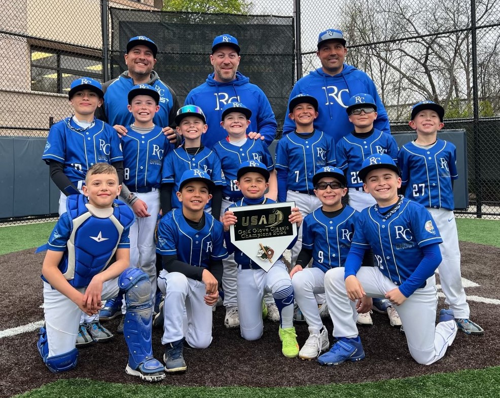 RCBC Ghost - Staten Island, NY - (STATEN ISLAND, NY) - powered by ...