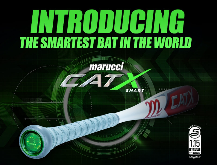 RCBC Ghost - Staten Island, NY - (STATEN ISLAND, NY) - powered by ...