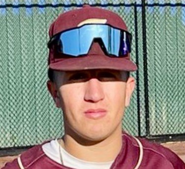 RCBC Ghost - Staten Island, NY - (STATEN ISLAND, NY) - powered by ...