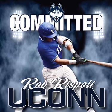 RCBC Ghost - Staten Island, NY - (STATEN ISLAND, NY) - powered by ...