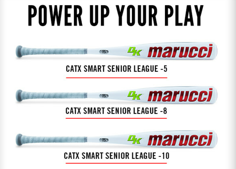 RCBC Ghost - Staten Island, NY - (STATEN ISLAND, NY) - powered by ...