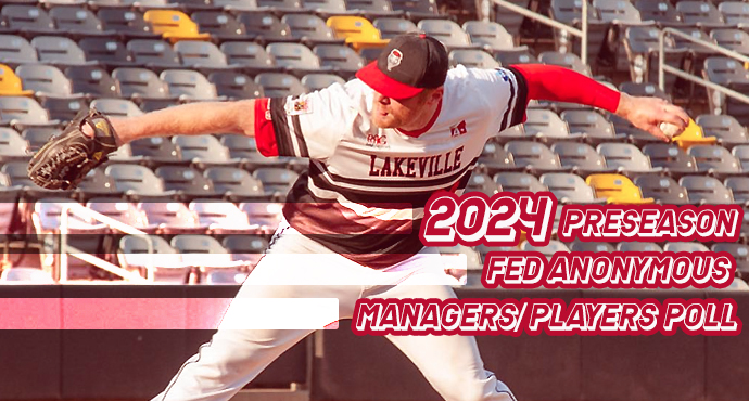 Federal League Baseball | Minnesota - (Robbinsdale, MN) - powered by ...