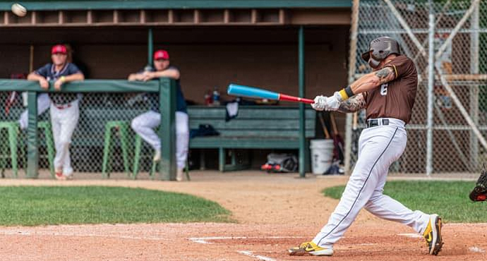 Federal League Baseball | Minnesota - (Robbinsdale, MN) - powered by ...