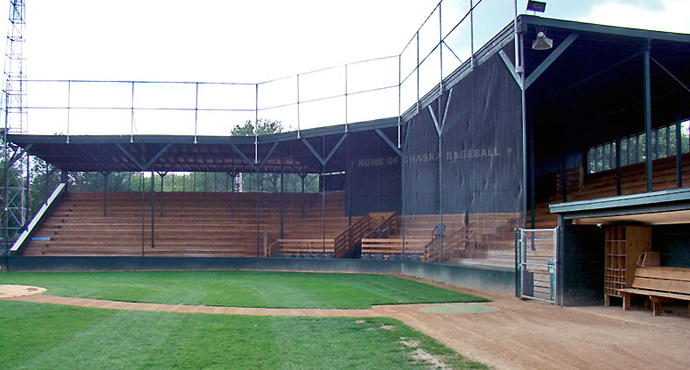 Federal League Baseball | Minnesota - (Robbinsdale, MN) - powered by ...