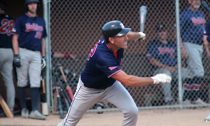 Federal League Baseball | Minnesota - (Robbinsdale, MN) - powered by ...