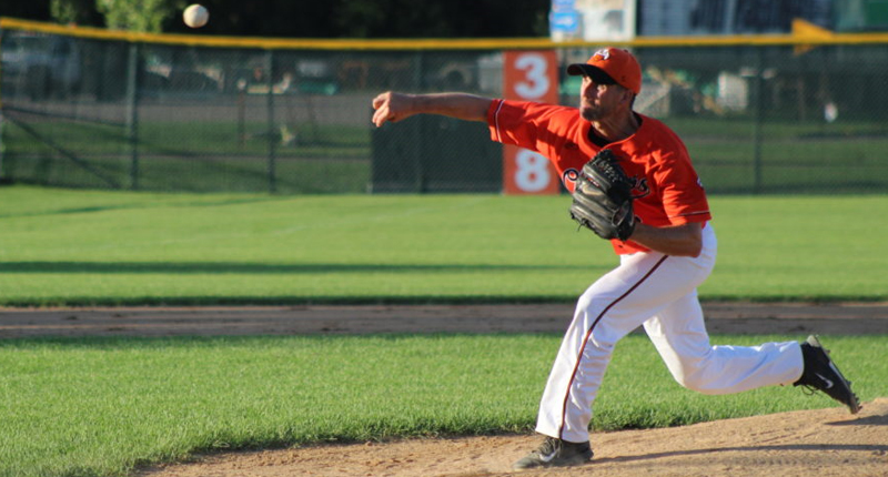 Federal League Baseball | Minnesota - (Robbinsdale, MN) - powered by ...