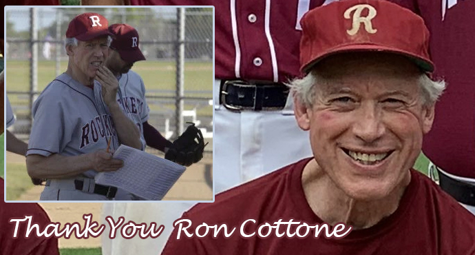 Federal League Baseball | Minnesota - (Robbinsdale, MN) - powered by ...