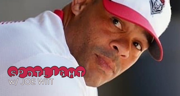 Federal League Baseball | Minnesota - (Robbinsdale, MN) - powered by ...