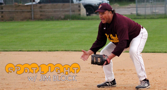 Federal League Baseball | Minnesota - (Robbinsdale, MN) - powered by ...