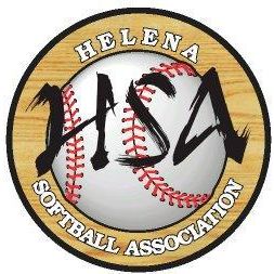 Helena Softball Association - 447-6409 - (Helena, MT) - powered by ...