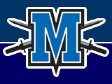 McCallum Knights Football - (Austin, TX) - powered by LeagueLineup.com