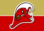 Everett Crimson Tide popwarner - (Everett, MA) - powered by ...