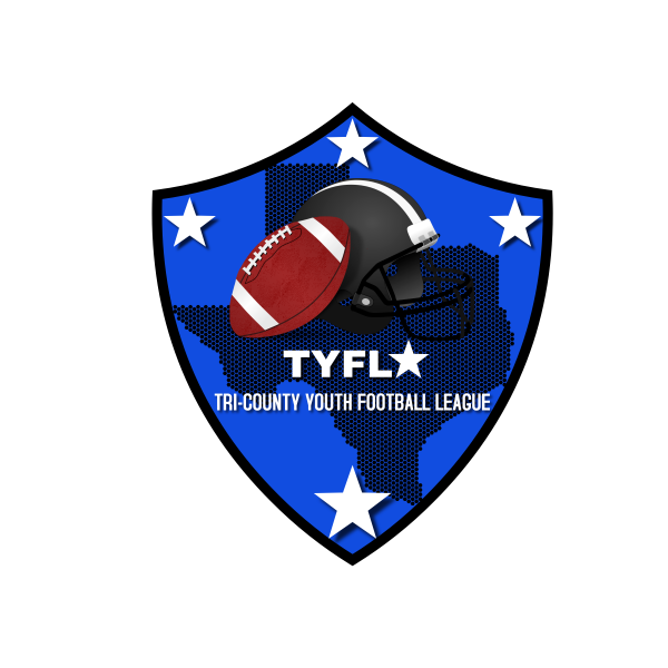 Tri-County Youth Football League - (Elgin, TX) - powered by ...