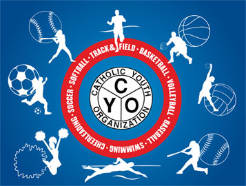 Our Lady of the Blessed Sacrament CYO, Bayside, New York - (Bayside, NY ...