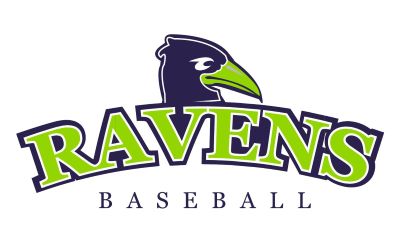 Teels Ravens Baseball Site - (teelravens@gmail.com, NJ) - powered by ...