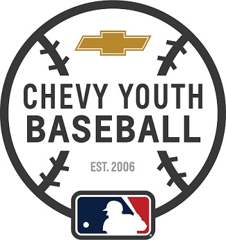 DBB Baseball Record 12 Time World Series Champions! - (Hattiesburg, MS ...