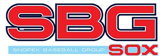 DBB Baseball Record 13 Time World Series Champions! - (Hattiesburg, MS ...