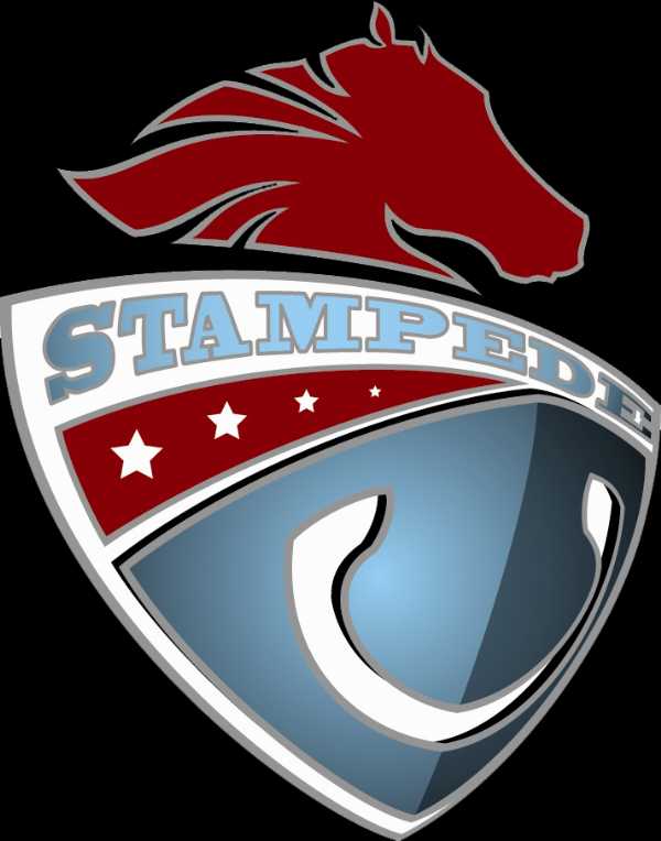 Stampede Track and Field - (Dallas, TX) - powered by LeagueLineup.com