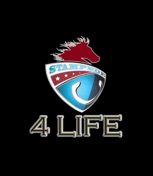 Stampede Track and Field - (Dallas, TX) - powered by LeagueLineup.com